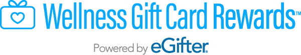 Gift Card Rewards Designed for Health and Wellness Programs - Wellness ...